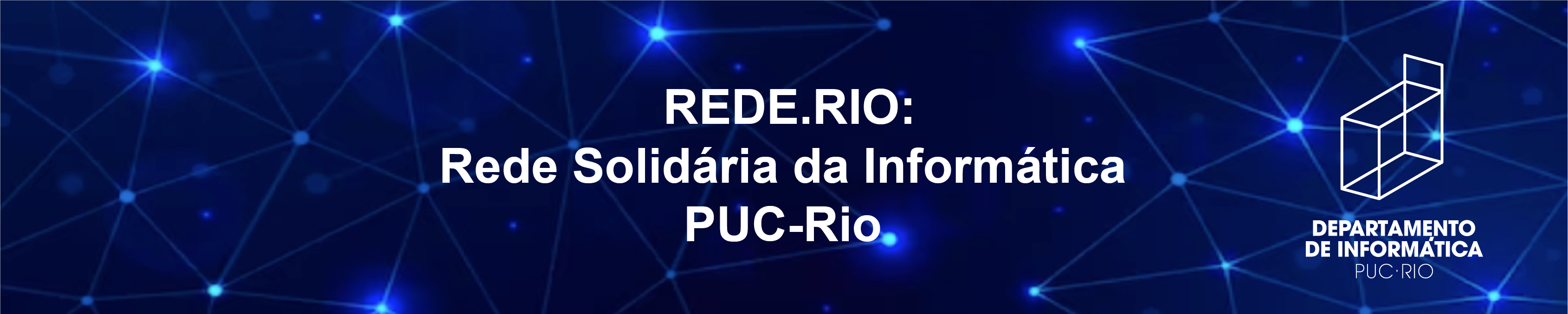 DI PUC RIO