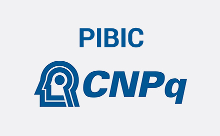 Departamento de Informática – PUC-Rio | Bolsas de Iniciação Científica ...