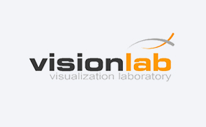 Visionlab Logo